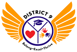 PS 28 Mount Hope Centennial School