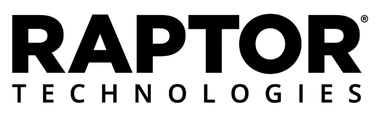 Raptor Alert – School Safety Resources – Crystal City Independent ...