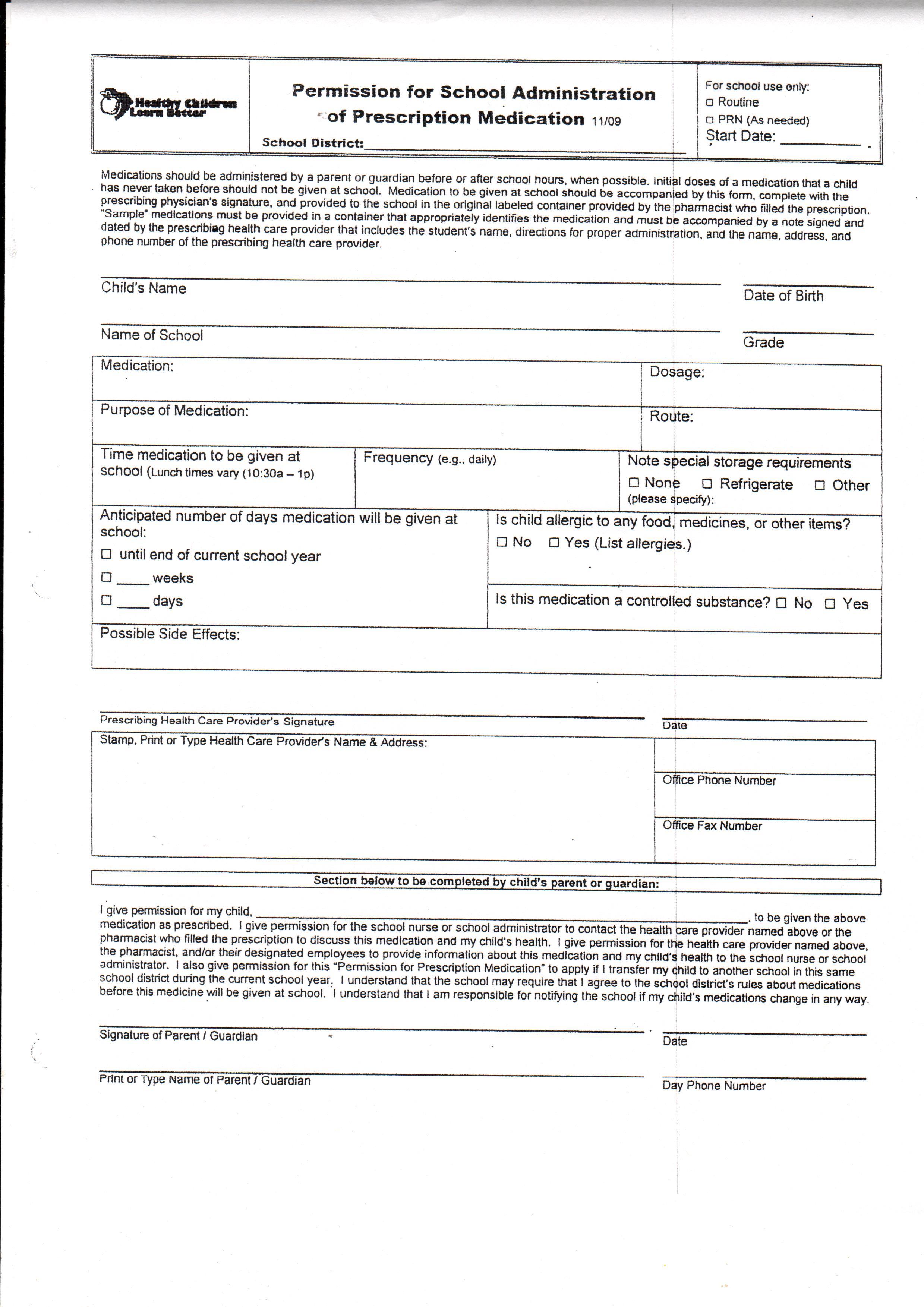 Nurse - Student Services - Jasper County School District