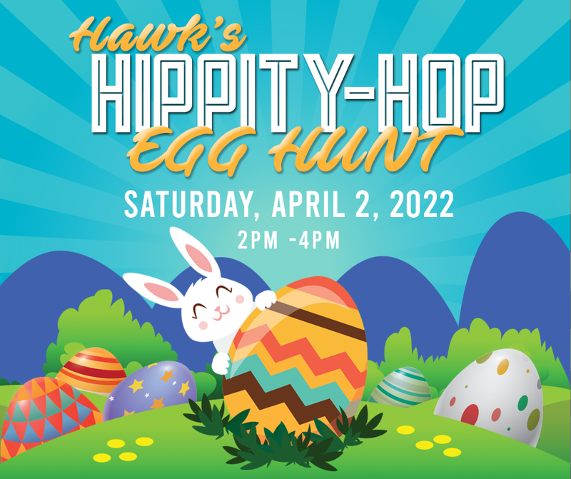 St. Louis Catholic School