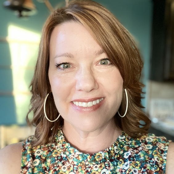 Staff Directory | Bakersfield Adult School