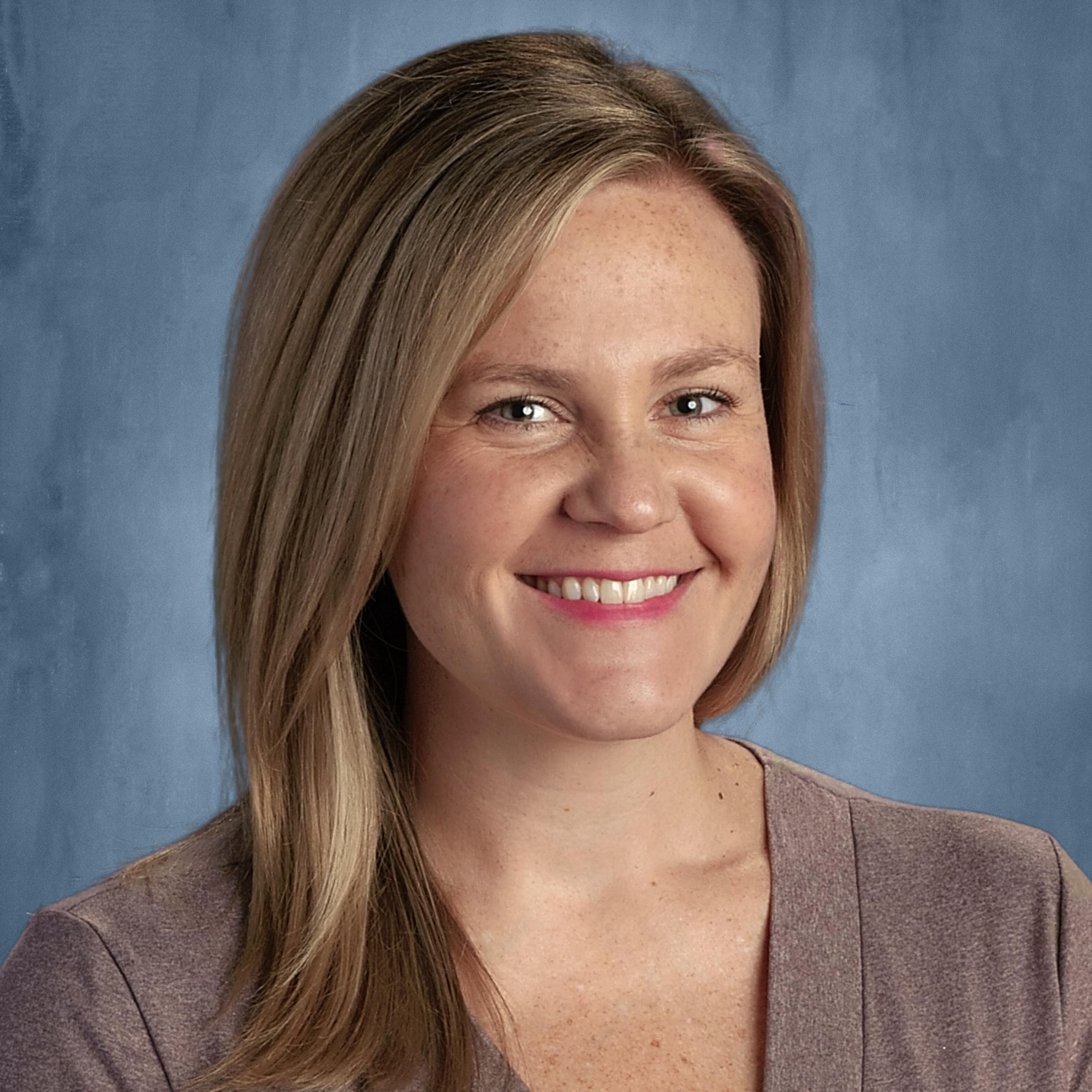 Staff Directory | North Davidson Middle School