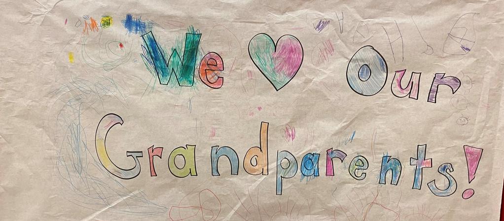 Woodgate Elementary School