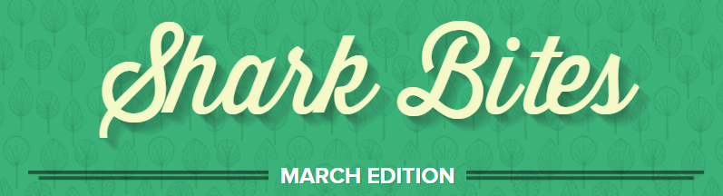 Shell Beach Elementary