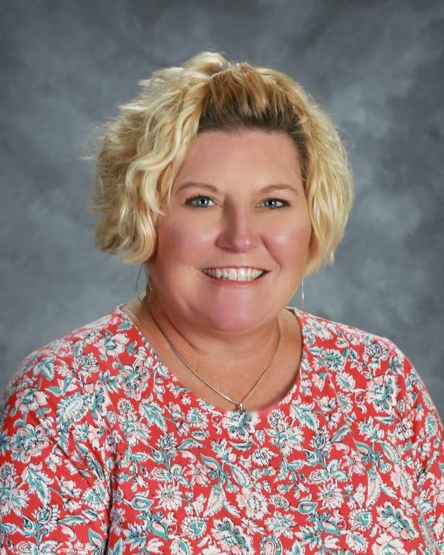 5th Grade – BSA Family – Buford Senior Academy