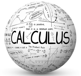 AP Calculus – AP Summer Assignments – Sherman Oaks Center for Enriched ...