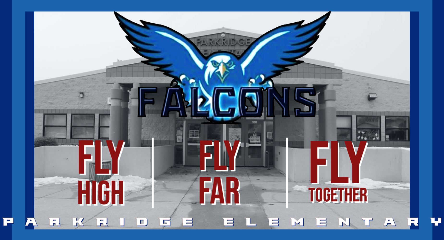 Park Ridge Elementary