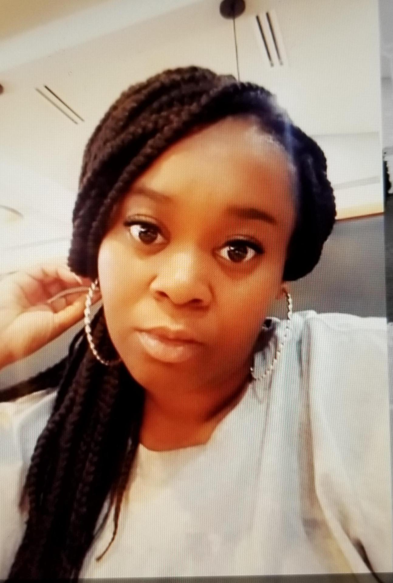 Day Porter – Charger Academy School Staff – Charger Academy