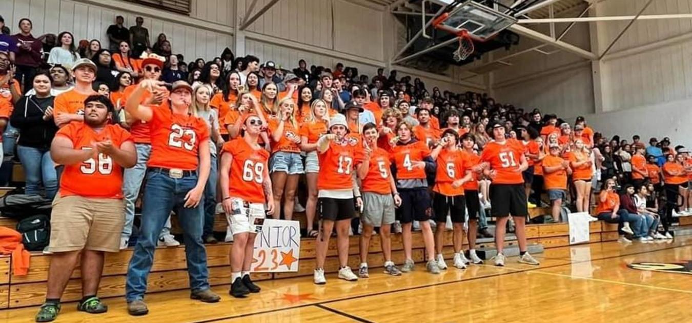 Yadkin County Schools