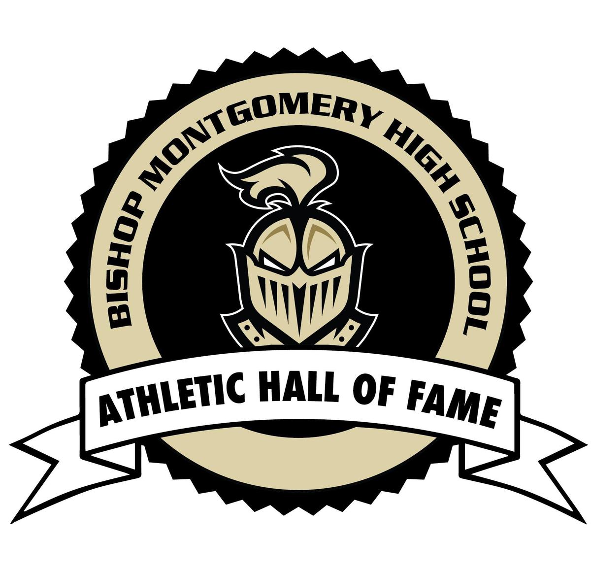 Hall Of Fame Logo