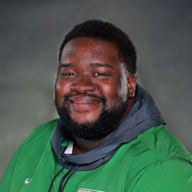 Staff Directory | Buford Middle School