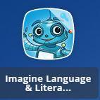 First Grade Websites – Mrs. Christie Brown – Ridgeland Elementary School