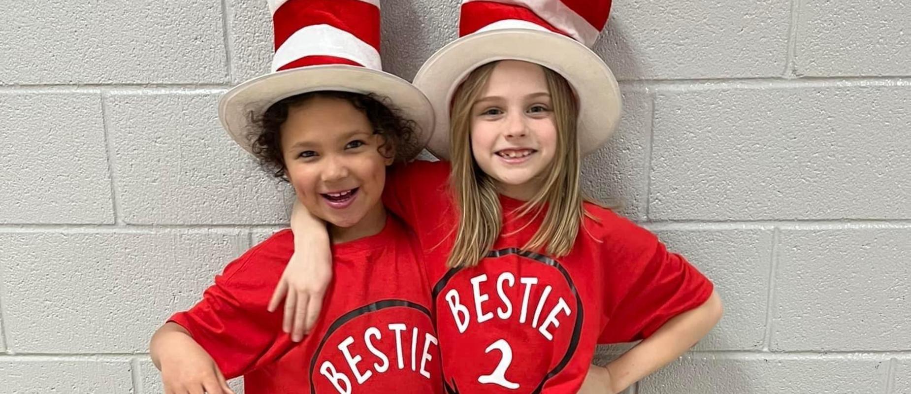 Dodson Branch School