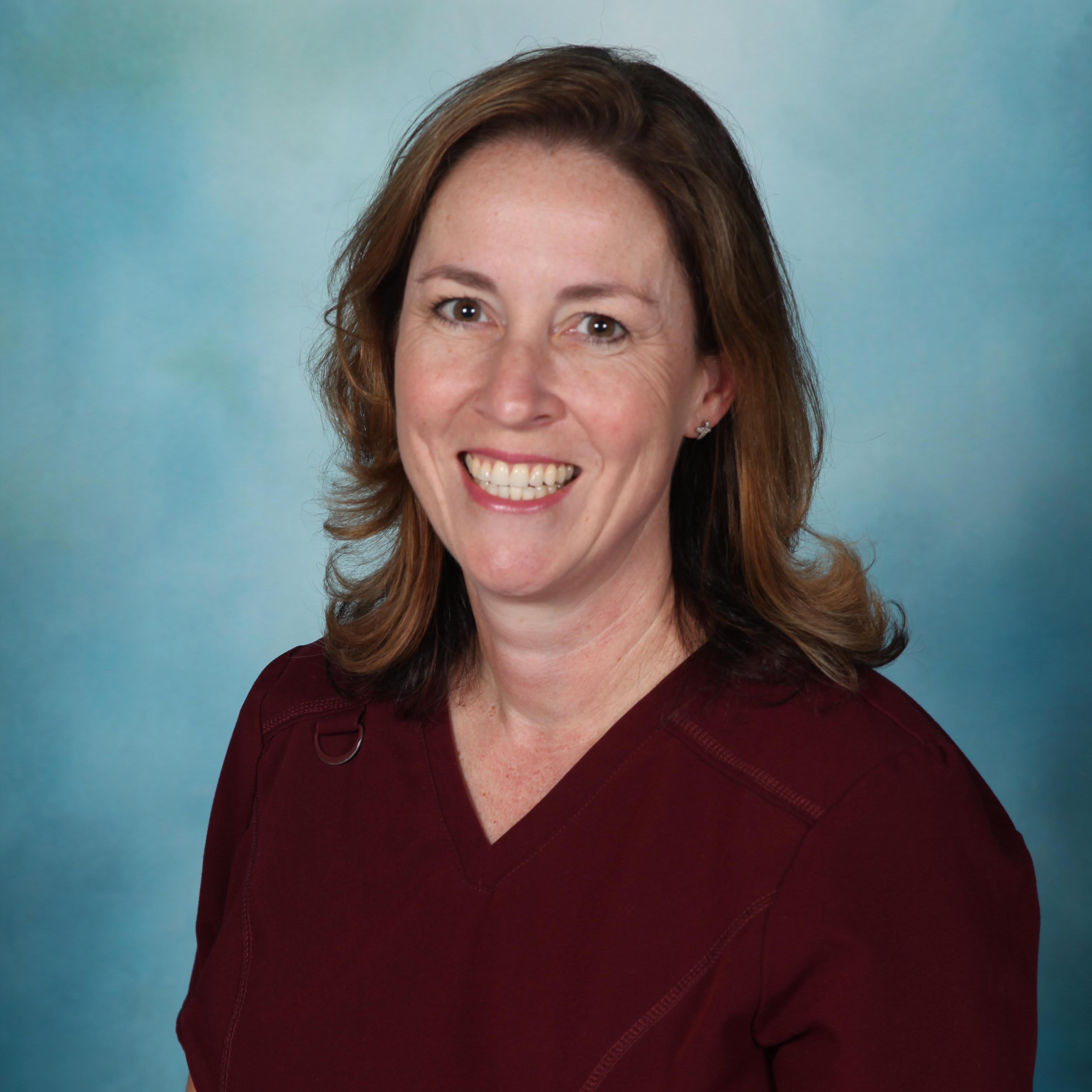 Mary Ashcraft's Instagram, Twitter & Facebook on IDCrawl