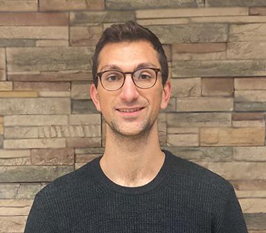 Equity Advisory Board and Working Groups - Equity Advisory Board and ...