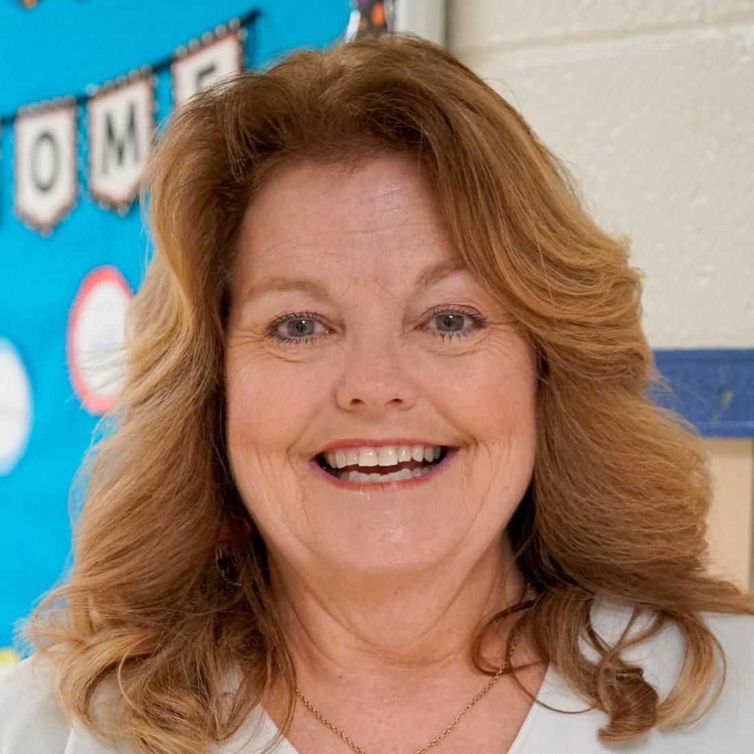 Staff Directory | West Seaford Elementary School