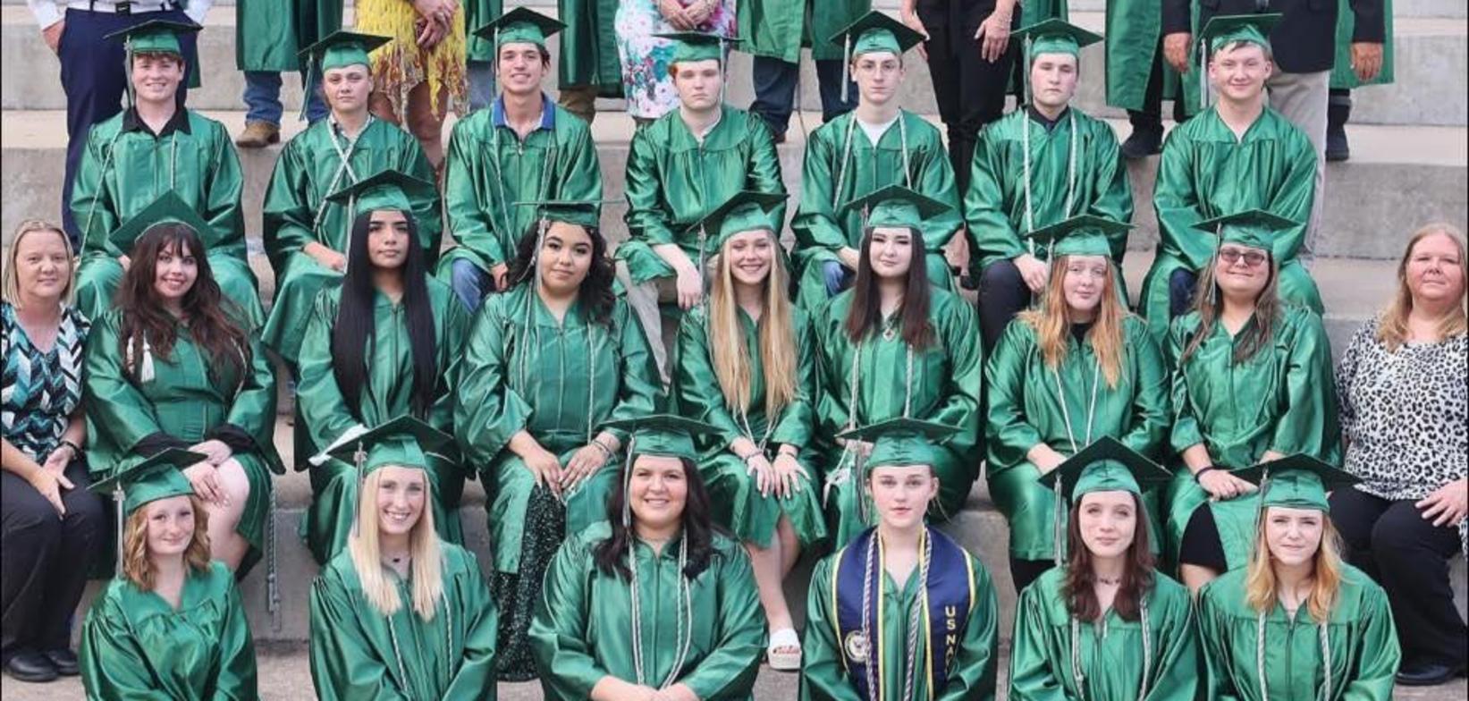 Burnet Consolidated ISD