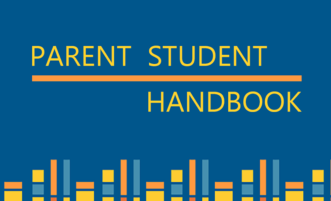 Student Handbook – Students – Russellville Middle School
