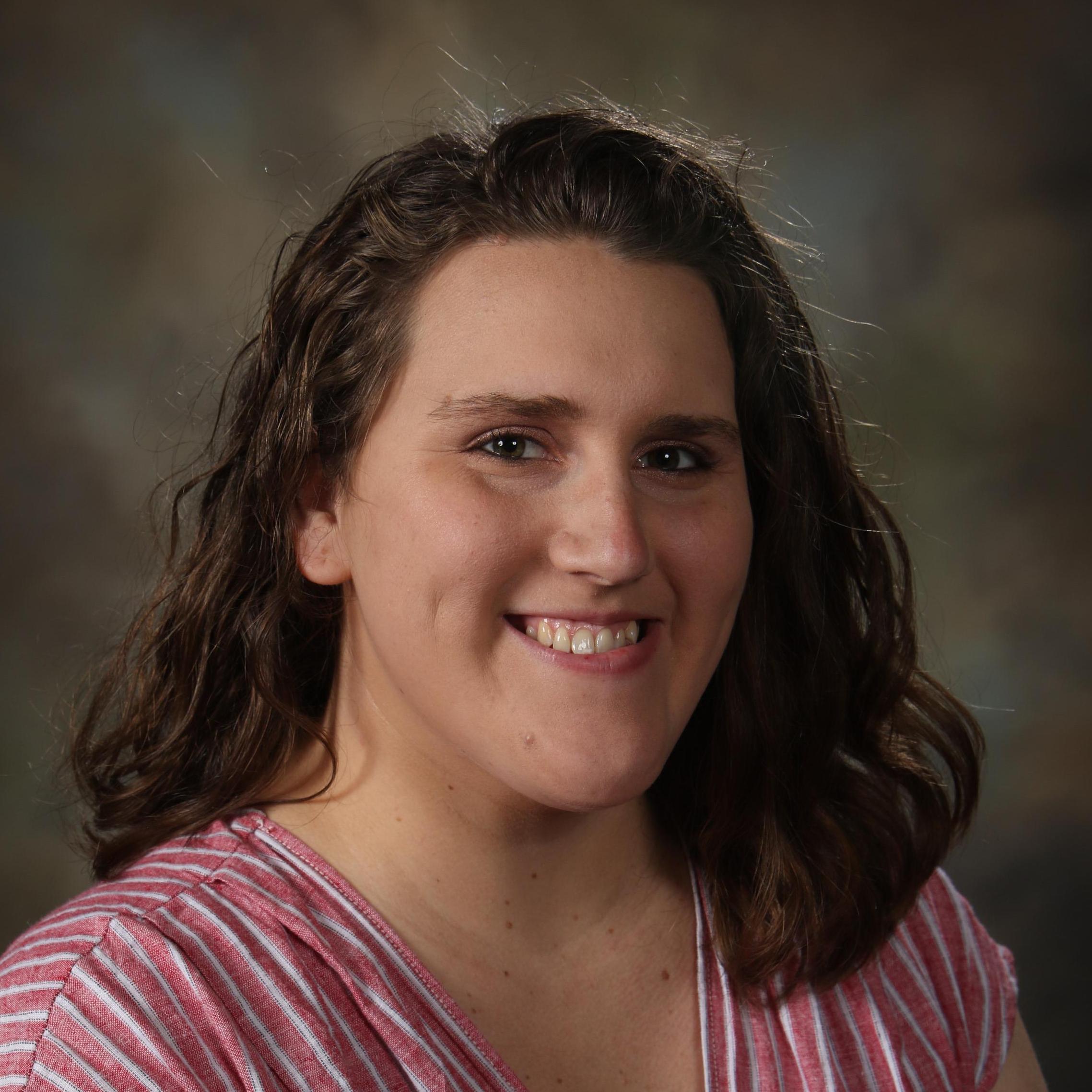 Staff Directory | Stewartsboro Elementary School