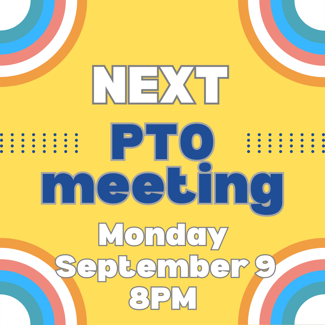 Decatur Together – Supporting Decatur Classical School’s Infinite Learning