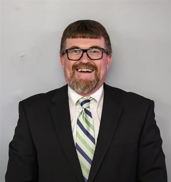 Morgan County School District