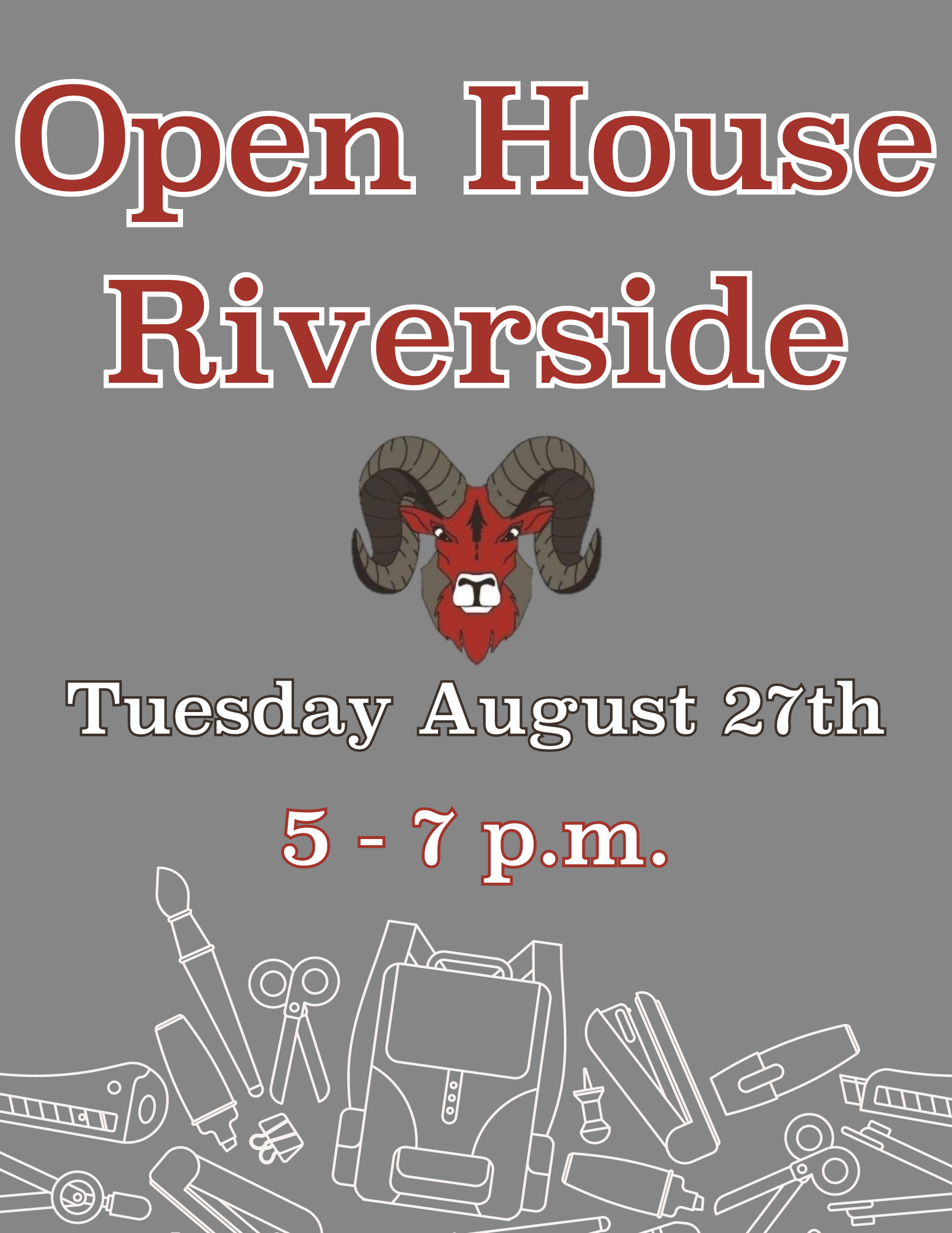 News | Riverside School District