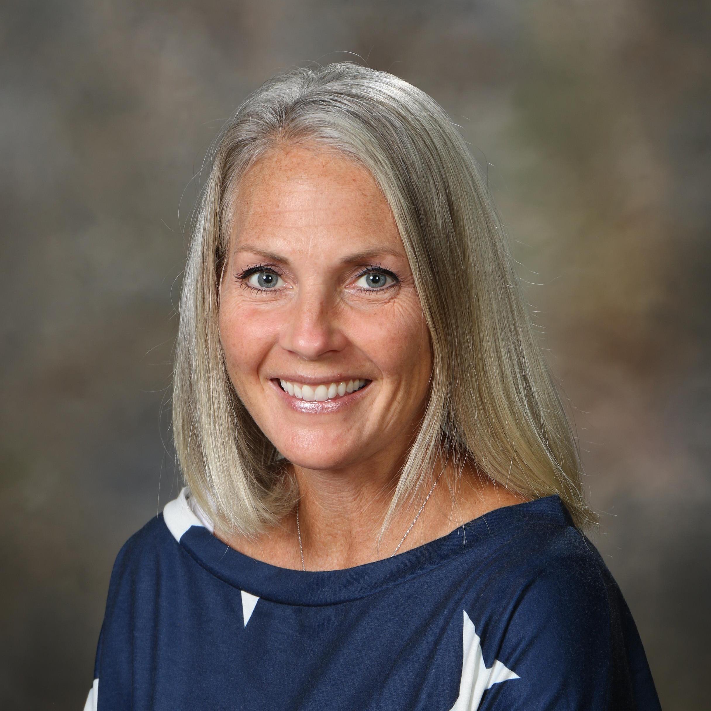 Staff Directory | Stewarts Creek Elementary School