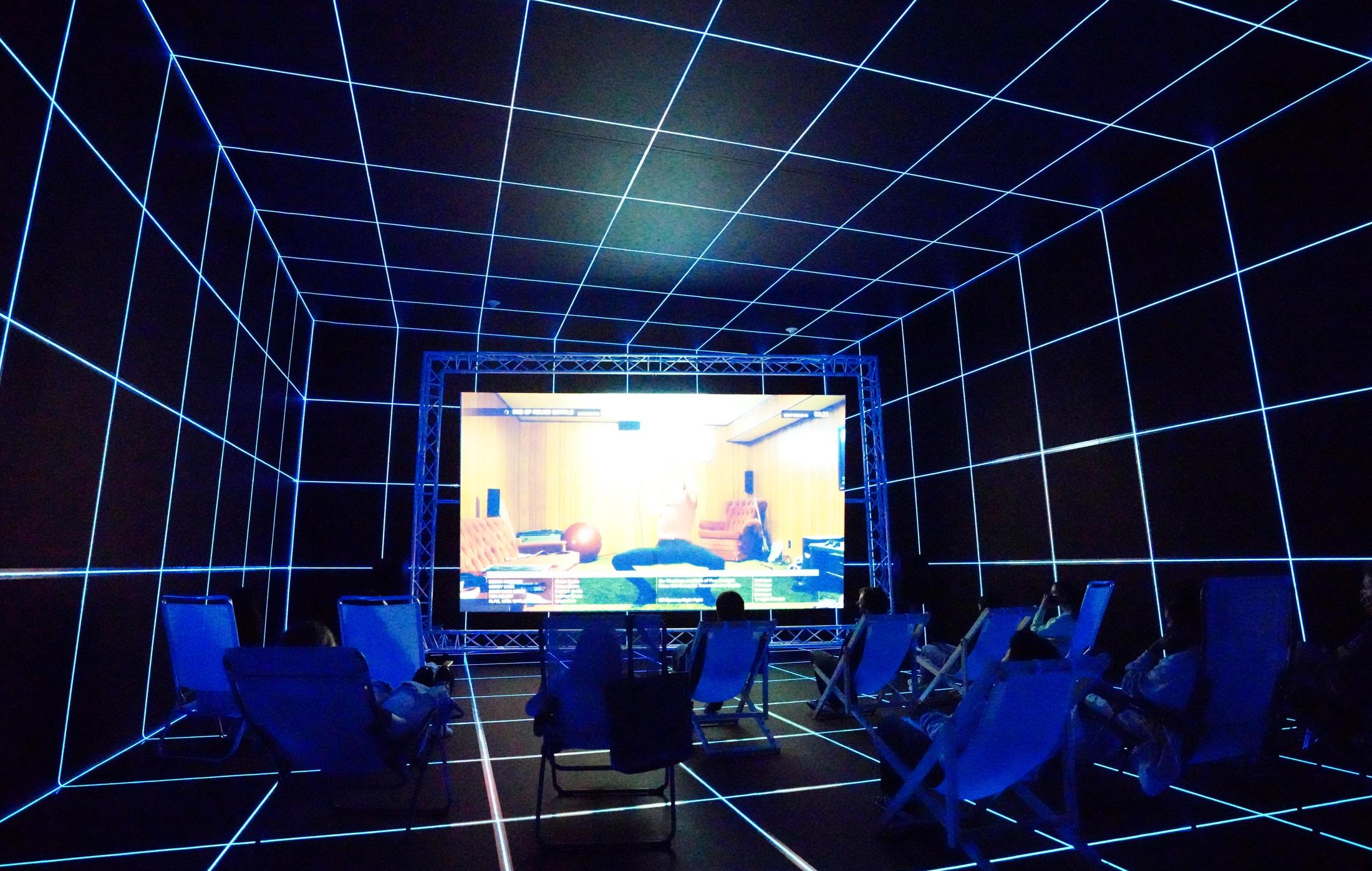 IB Enrichment - International Baccalaureate Programme - Del Mar High School