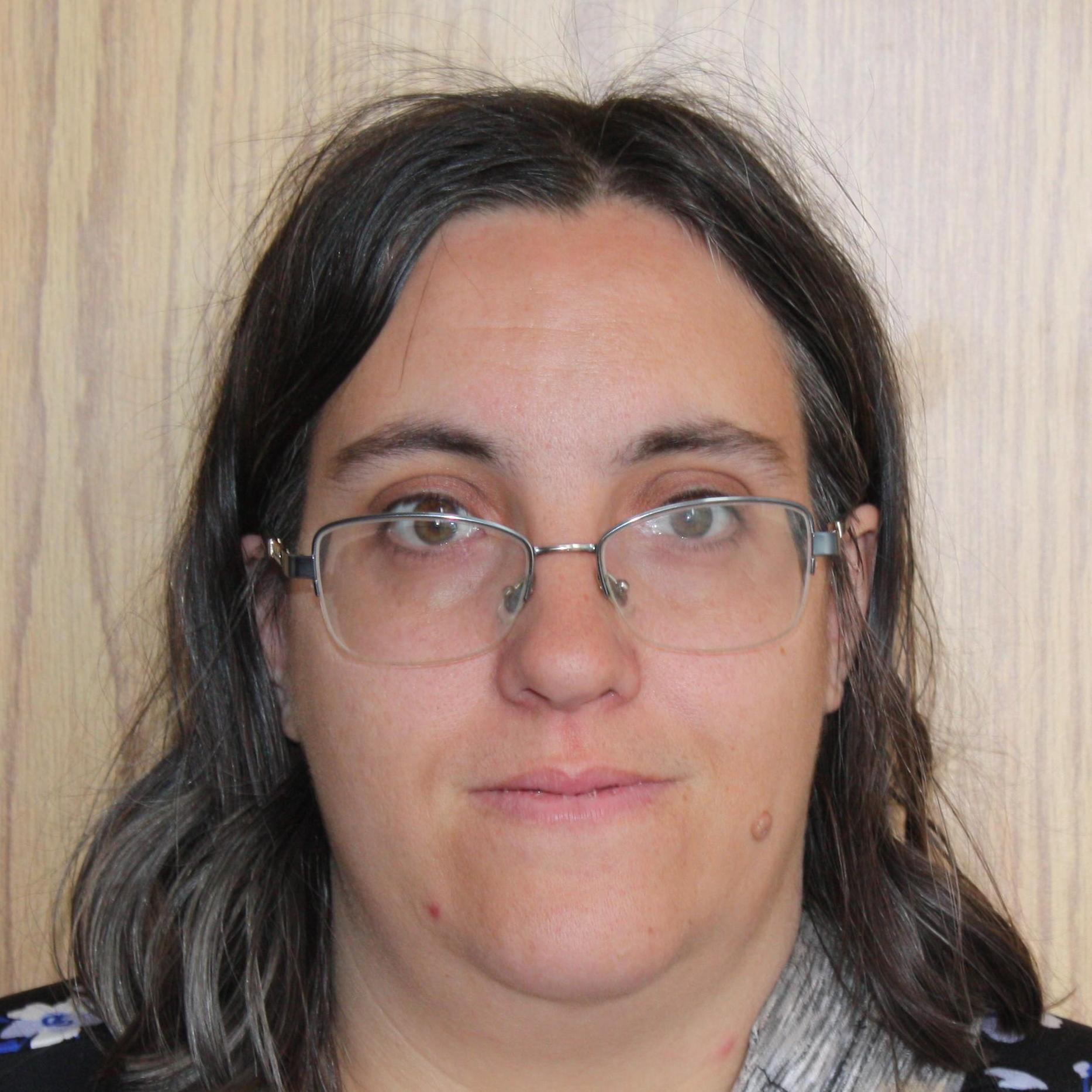 Staff Directory | Escalante Middle School