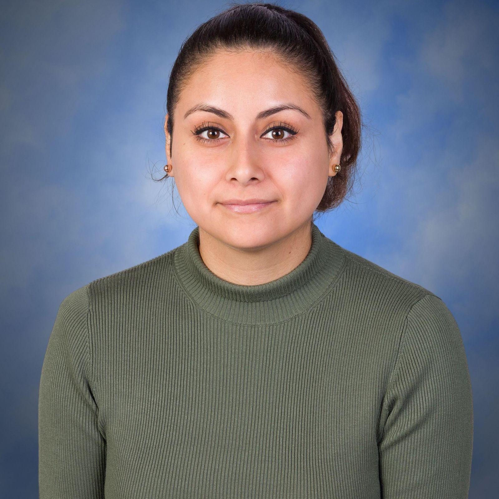 Staff Directory | Porterville Preschools