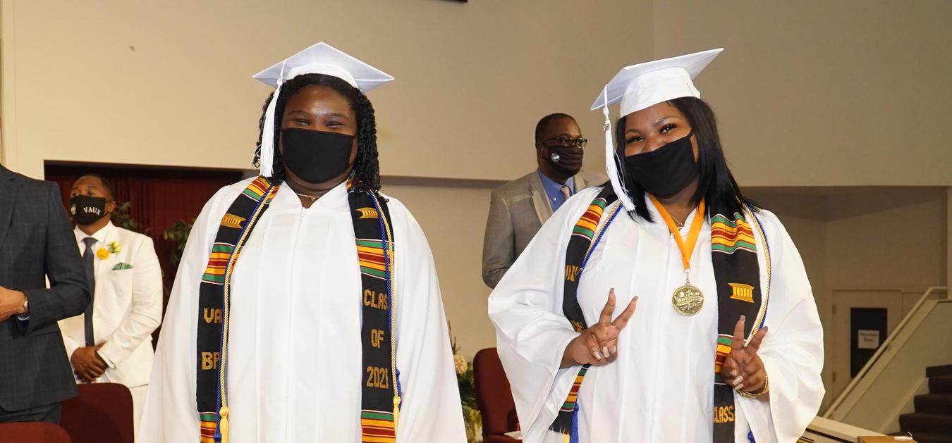 Big Picture Philadelphia