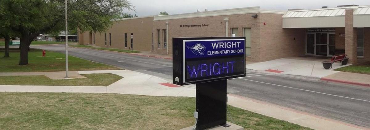 Proposed Projects - Bond 2025 - Weatherford Independent School District