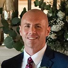 Staff – Basketball - Girls – Blackman High School