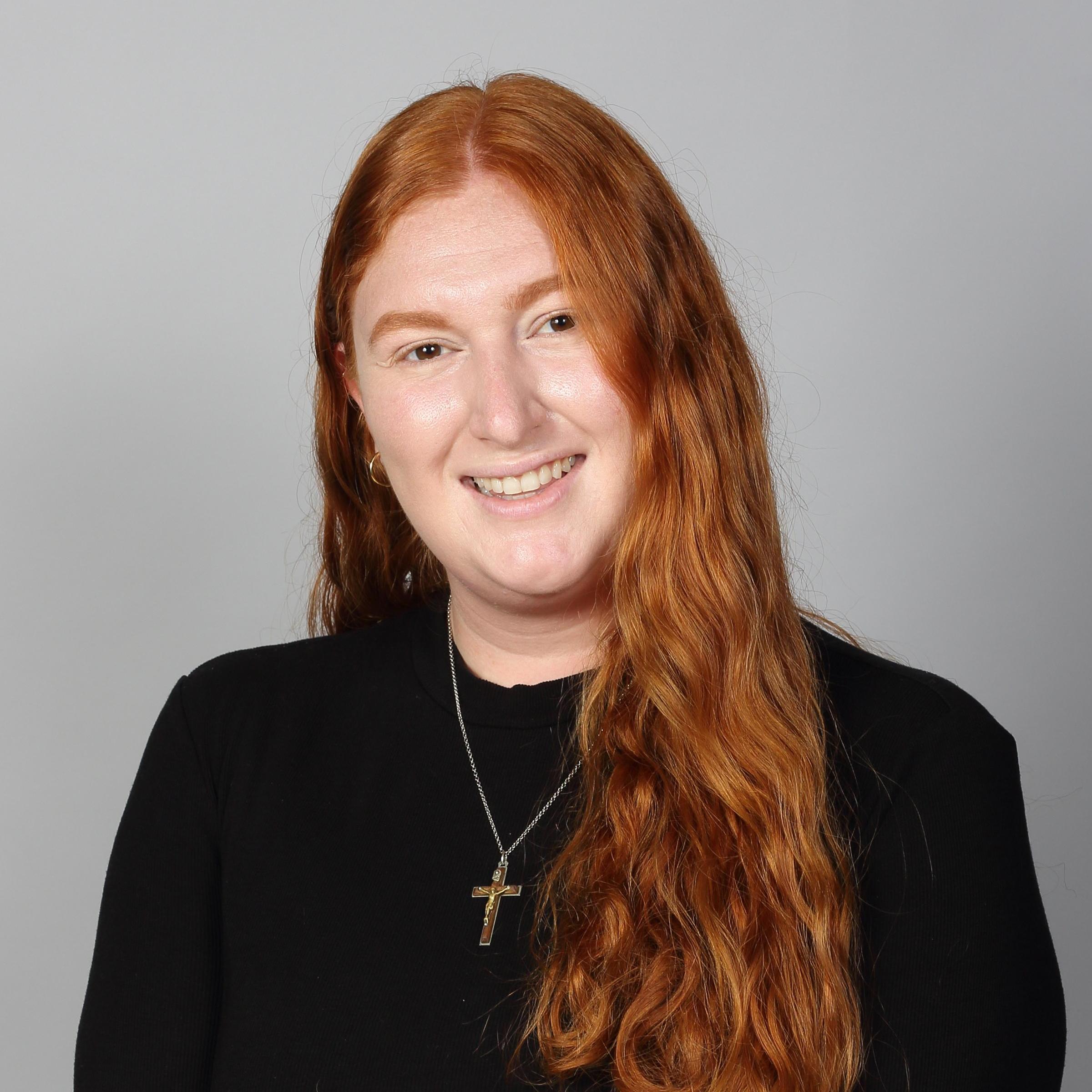 Staff Directory | Rose and Alex Pilibos Armenian School