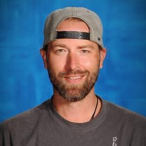 Staff Directory | North Pines Middle School