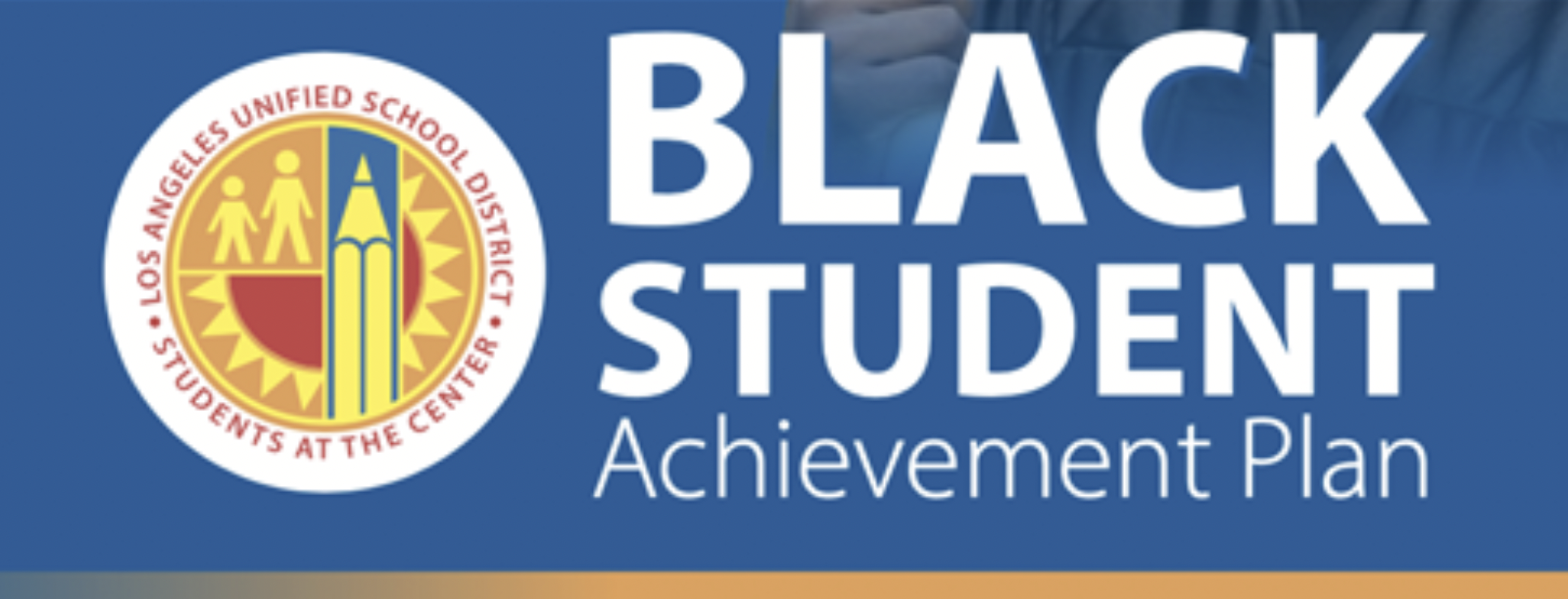 BSAP BSAP Nobel Middle School BSAP BSAP Nobel Middle School
