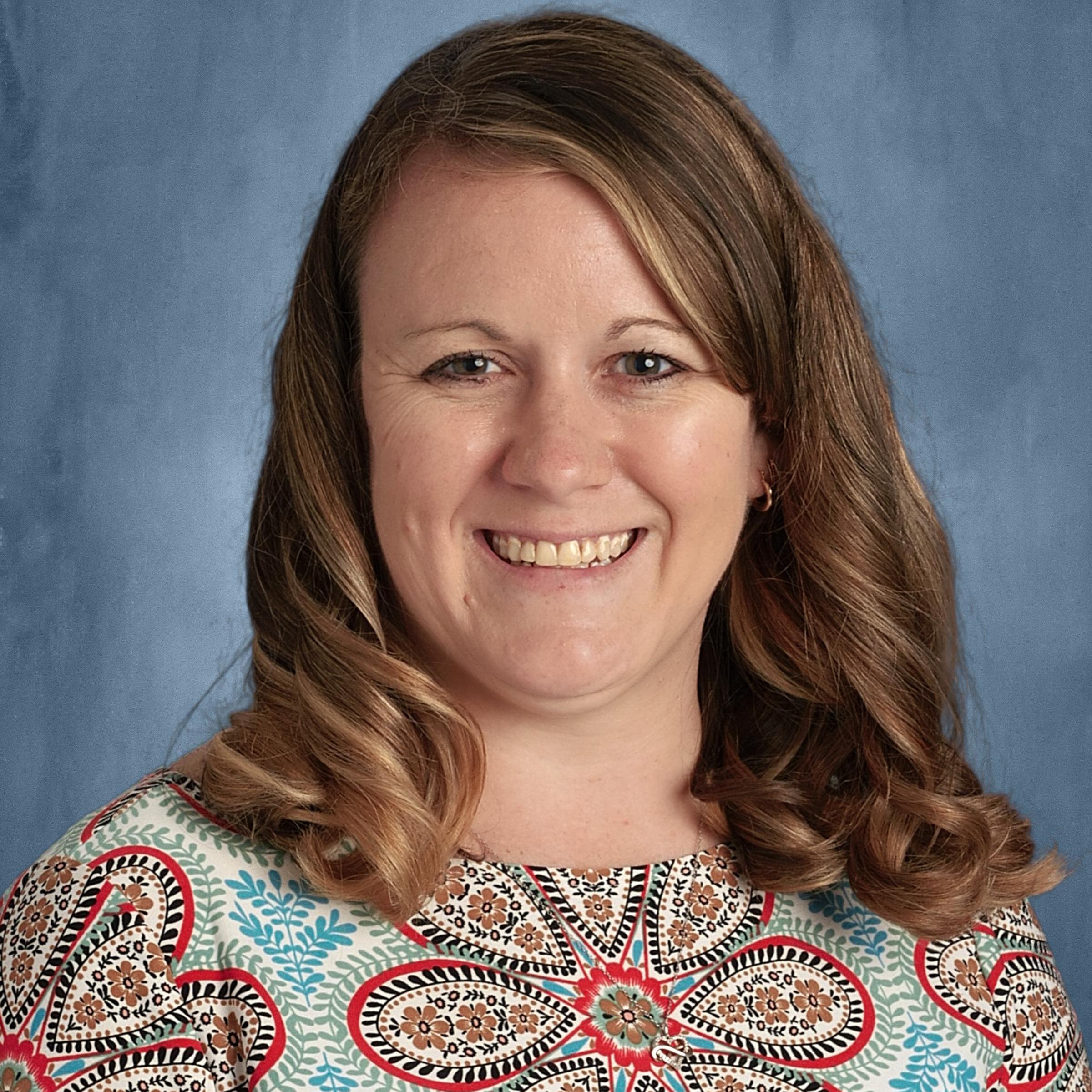 Staff Directory | Windsor Elementary School