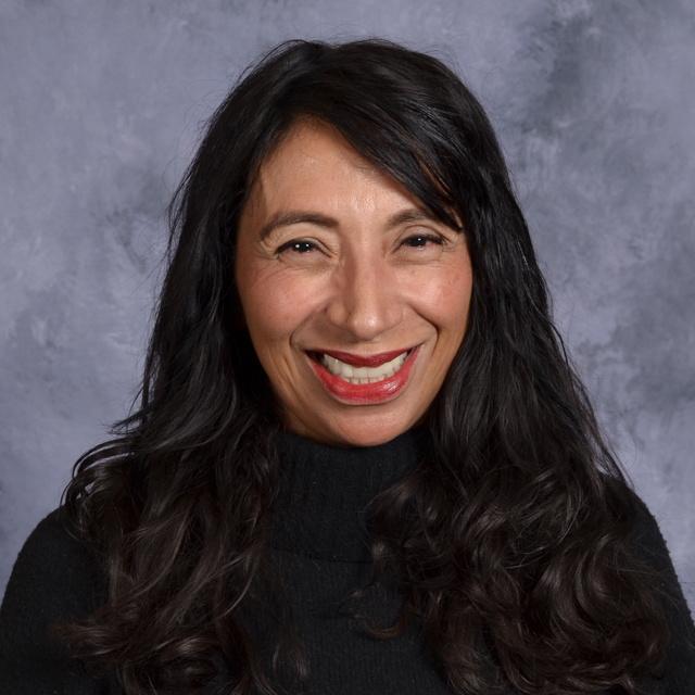 Main Office, Dept. Heads & Other District Staff - Grandville Public Schools