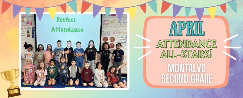 Carpenter Elementary