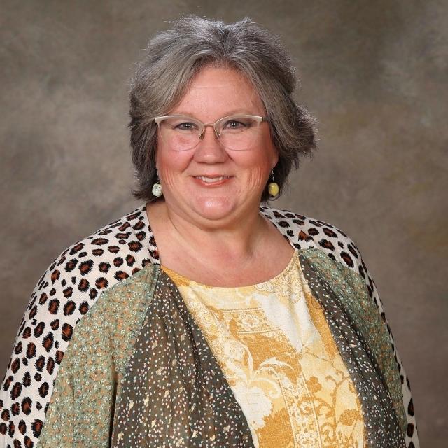 Mrs. Slade's Classes – Mrs. Sarah Slade RN, BSN, M.Ed. – Blackman High ...