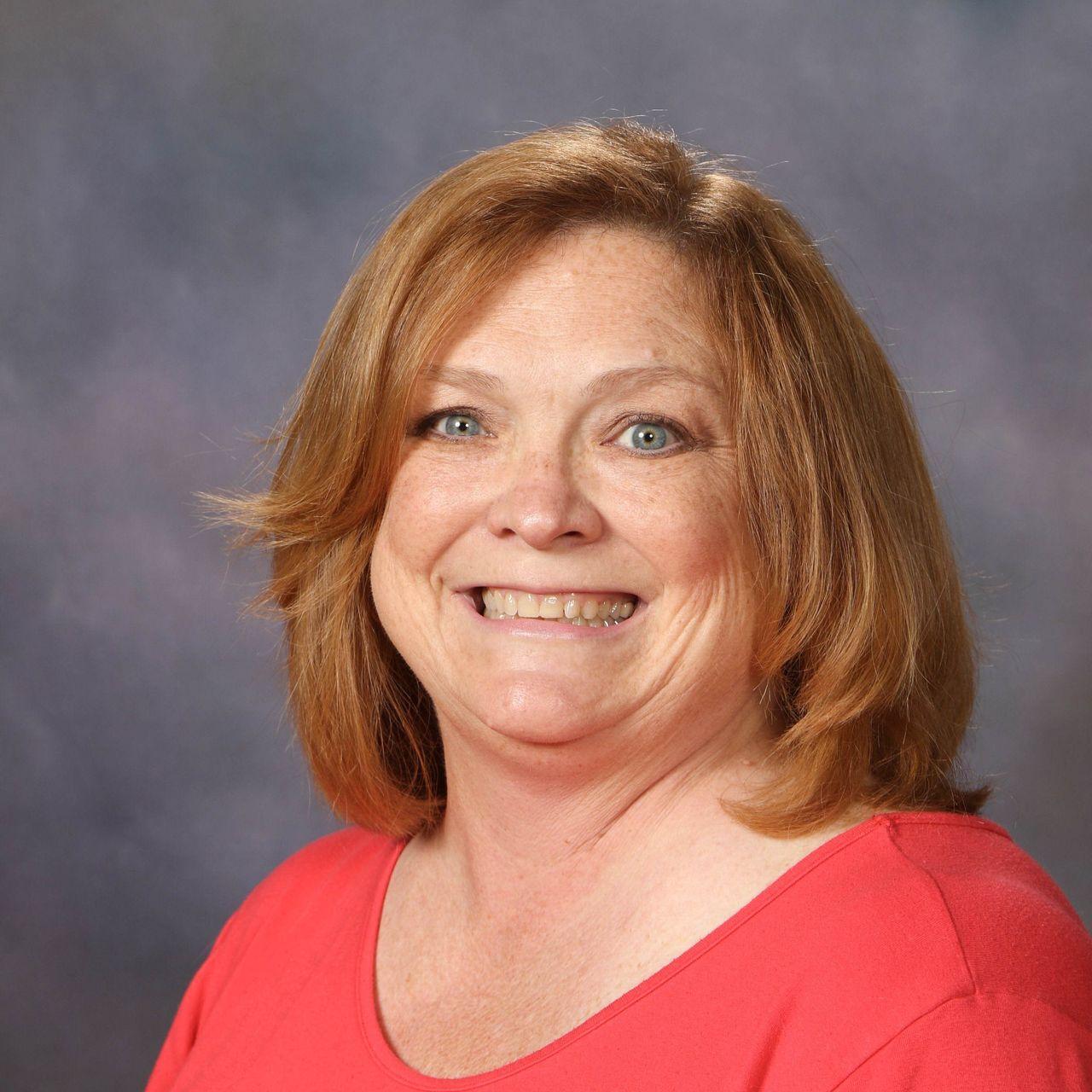 Staff Directory | Walter Hill Elementary School