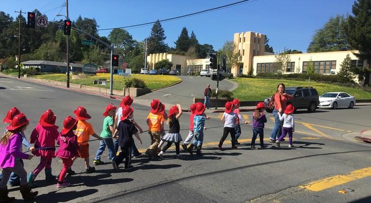 CASTLE Preschool & Child Care