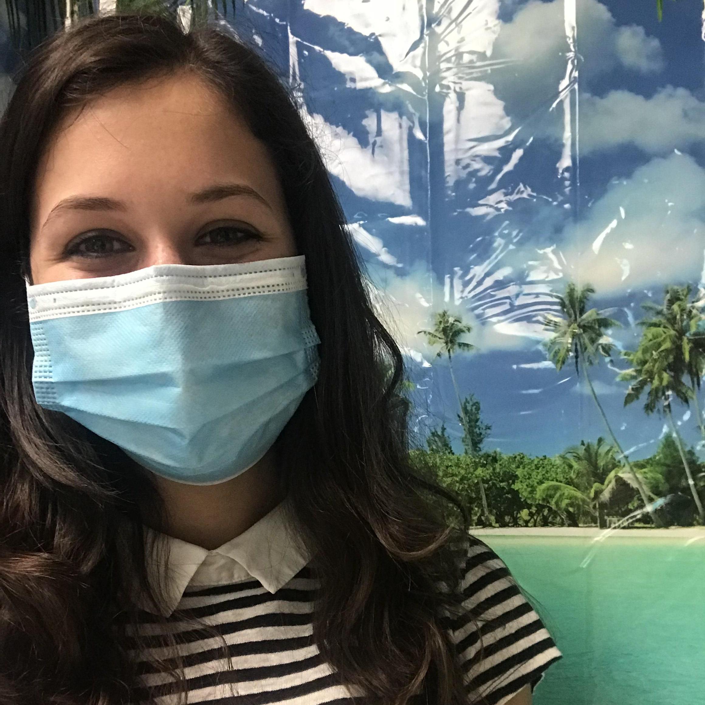 Staff Directory | Pleasant View Elementary School