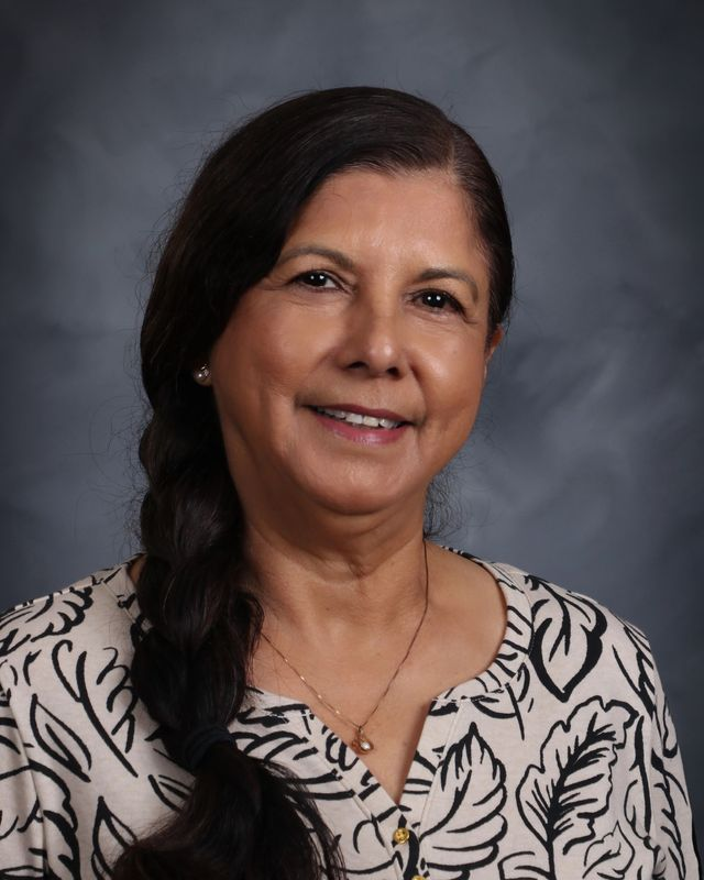 Board Members – Board of Directors – Natomas Charter School