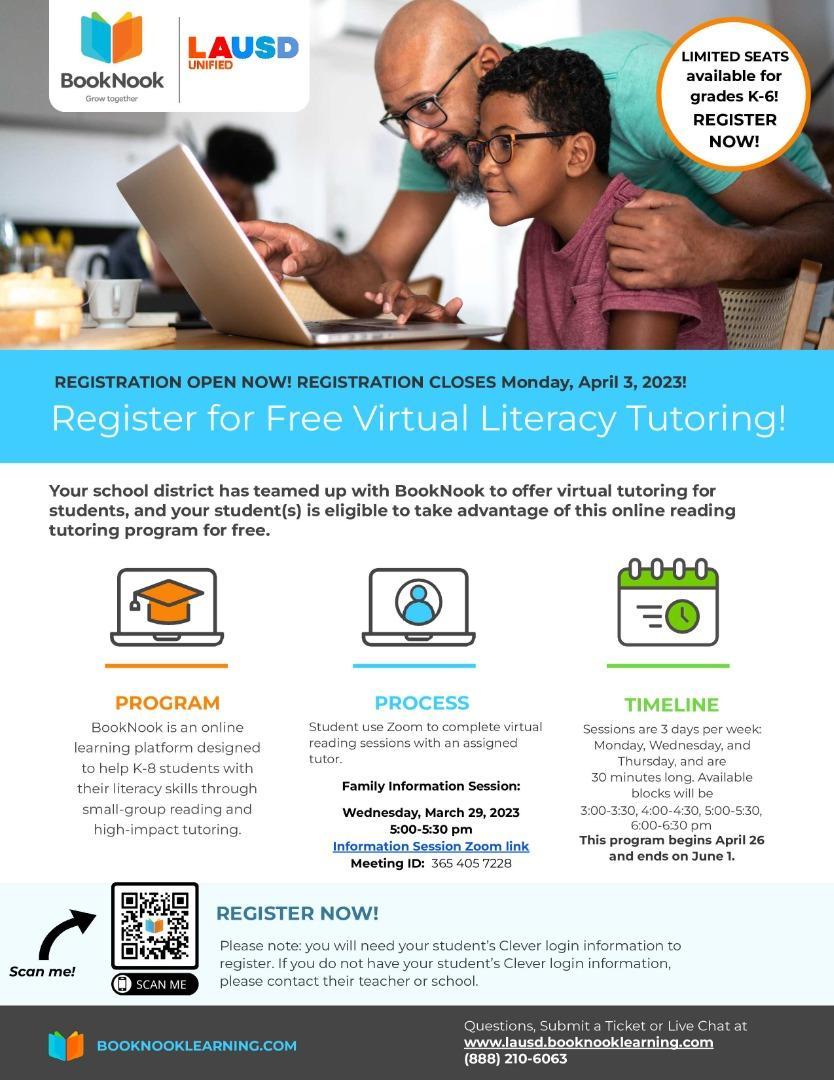 Homework Help – Students – International Studies and World Languages ...