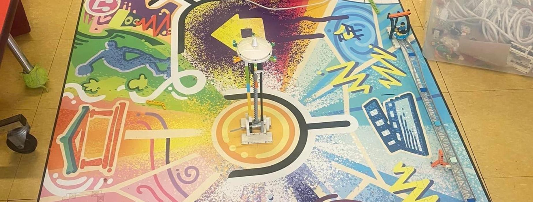 Chaplain Charles Watters School, PS #24