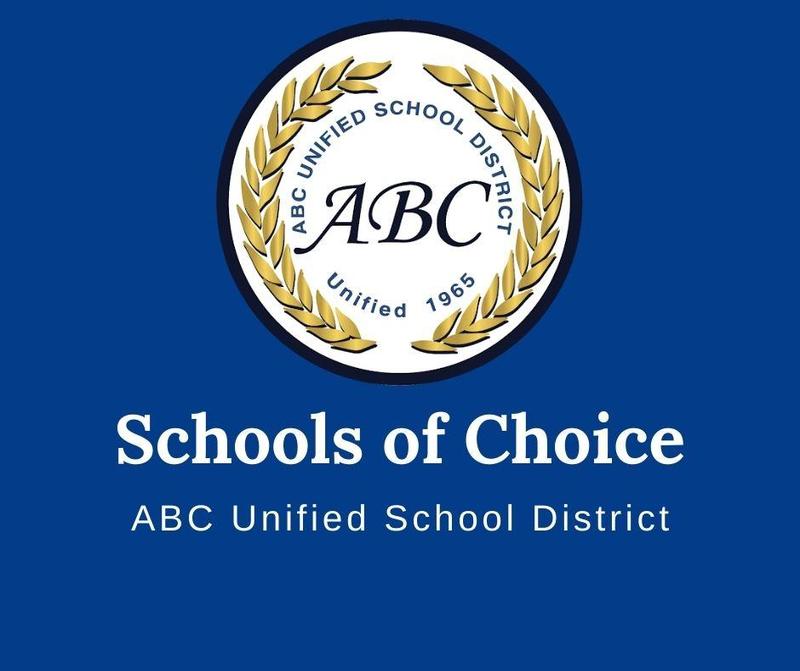 ABC Unified School District