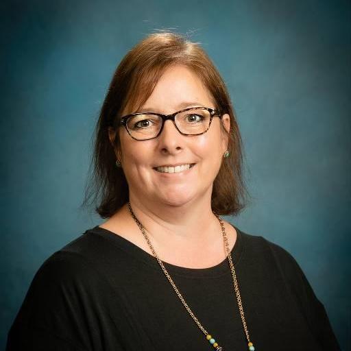 Staff – English – Northeast High School