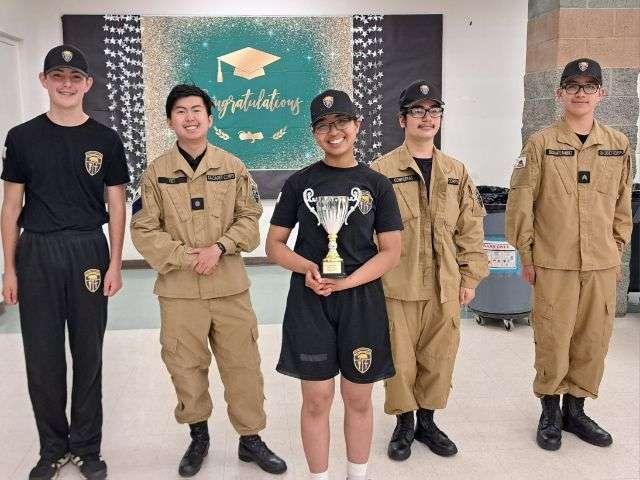 Marina High Student Resources – Marina High Student Resources – Marina ...