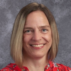 Staff Directory | Redeemer Lutheran School